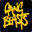 Gang Beasts on Steam