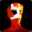 SUPERHOT on Steam
