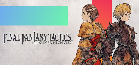 Learning Ultima in Chapter 3? :: FINAL FANTASY TACTICS - The Ivalice ...