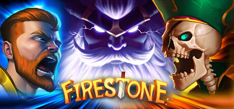 Question for the upcoming rewards on epic game store :: Firestone ...