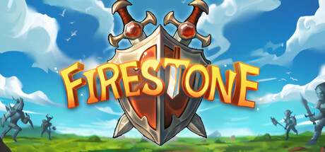 The best end game strategy, by far :: " Firestone " Online Idle RPG ...