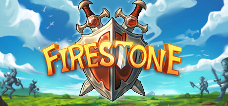 Firestone Idle RPG: FAQ :: Firestone: Online Idle RPG General Discussions