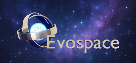 Steam Community :: Evospace