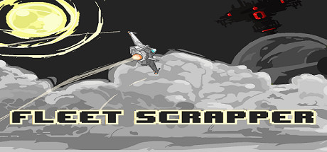 Steam Community :: Fleet Scrapper