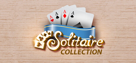 Steam Community :: Solitaire Bliss Collection