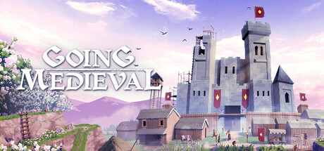 Steam Community :: Going Medieval
