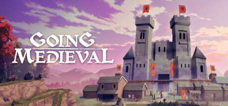 How do you make the coldest cellar? :: Going Medieval General Discussions