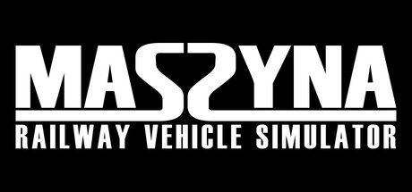 Keyboard layout :: MaSzyna General Discussions