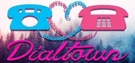 A question for Vic about TTY Machine Heads :: Dialtown: Phone Dating ...