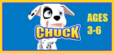 CHUCK General Discussions :: Steam Community