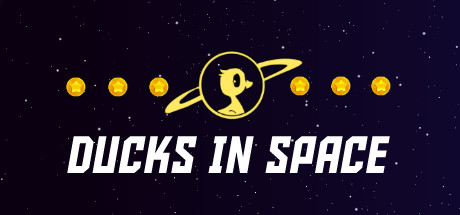 Steam Community :: Ducks in Space