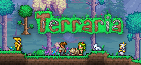 SKY BLOCK (i need help guys...) :: Terraria General Discussions
