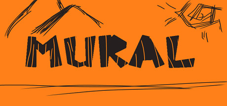 Steam Community :: Mural