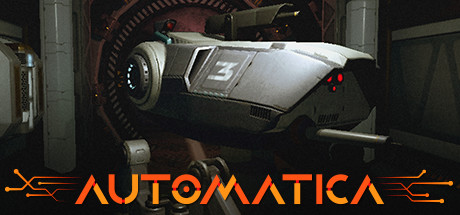 Steam Community :: Automatica
