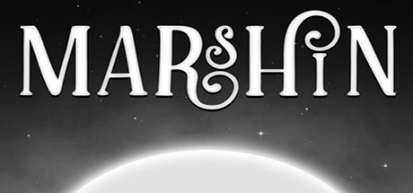 Marshin General Discussions :: Steam Community