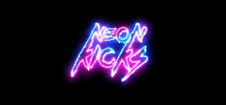 Steam Community :: Neon Kicks