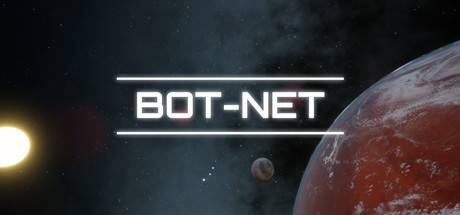 Steam Community :: BOT-NET