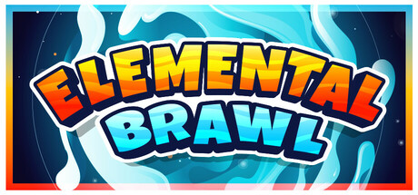 Steam Community :: Elemental Brawl