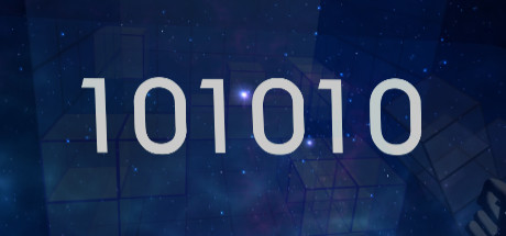 101010 General Discussions :: Steam Community