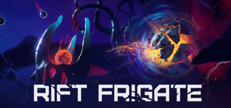 Rift Frigate General Discussions :: Steam Community
