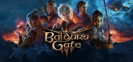 How to enter a command into the script extender console after it comes up? :: Baldur's Gate 3 ...
