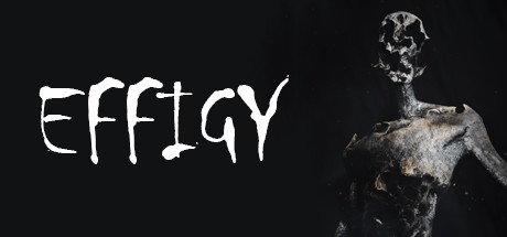 Steam Community :: Effigy