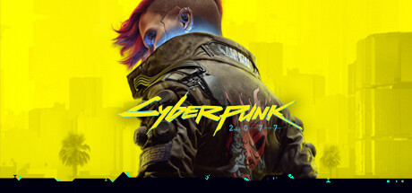 cyberpunk 2077 flying cars mod installation guide :: Cyberpunk 2077 ...