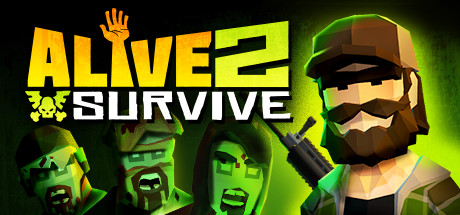 Steam Community :: Alive 2 Survive