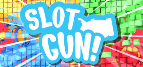 Steam Community :: Slot Gun