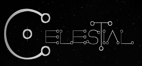 Steam Community :: Celestial