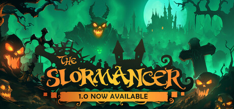 The Slormancer Builds Discussions :: Steam Community