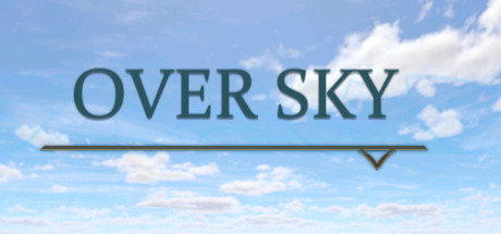 Steam Community :: Over Sky