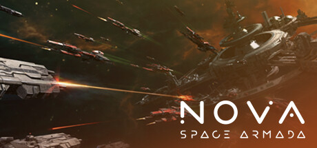 Steam Community :: Nova: Space Armada