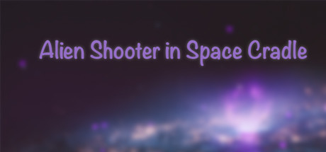 Steam Community :: Alien Shooter in Space Cradle - Virtual Reality