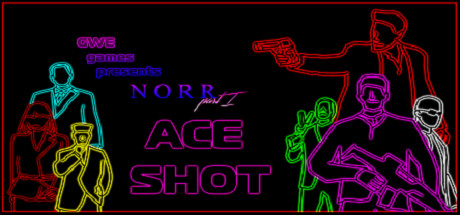 Steam Community :: NORR part I: Ace Shot