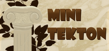 Steam Community :: Mini Tekton