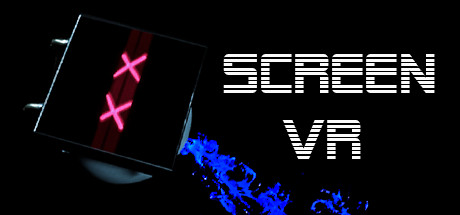 Steam Community :: Screen VR
