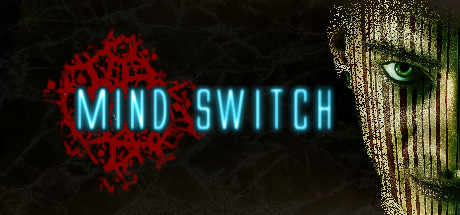 Steam Community :: MIND SWITCH