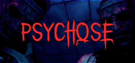Steam Community :: Psychose