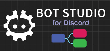 Free Bot Hosting [Limited] :: Bot Studio for Discord General Discussions