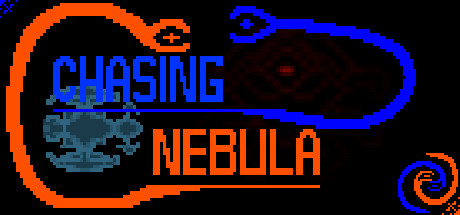 Steam Community :: Chasing Nebula