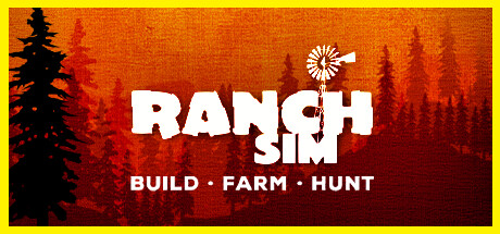 Farm Plot Locations :: Ranch Simulator General Discussions