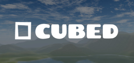 Cubed General Discussions :: Steam Community