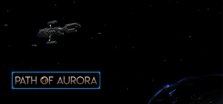 Steam Community :: Path Of Aurora