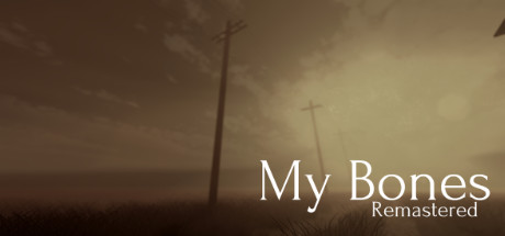 Steam Community :: My Bones Remastered
