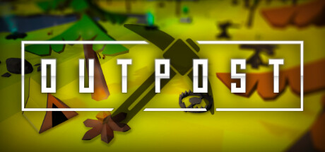 Steam Community :: Outpost
