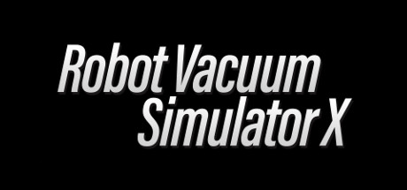 Steam Community :: Robot Vacuum Simulator X