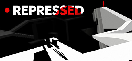 Steam Community :: Repressed