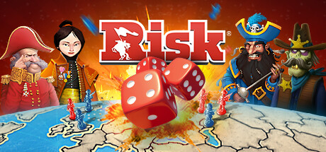RISK Update 3.10 Teaser :: RISK: Global Domination Events & Announcements