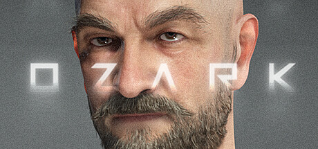 Steam Community :: OZARK
